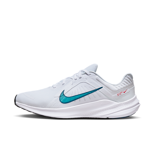 Nike Quest 5 | DD0204-101 | The Drop Date