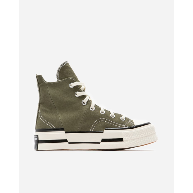 Chuck 70 Plus | A01362C | The Drop Date