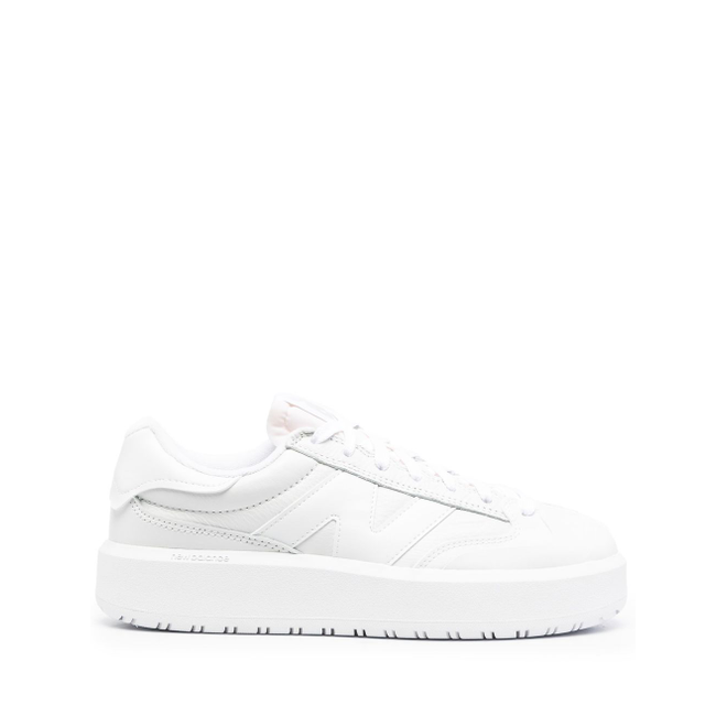 New Balance CT302 | CT302LA | Sneakerjagers