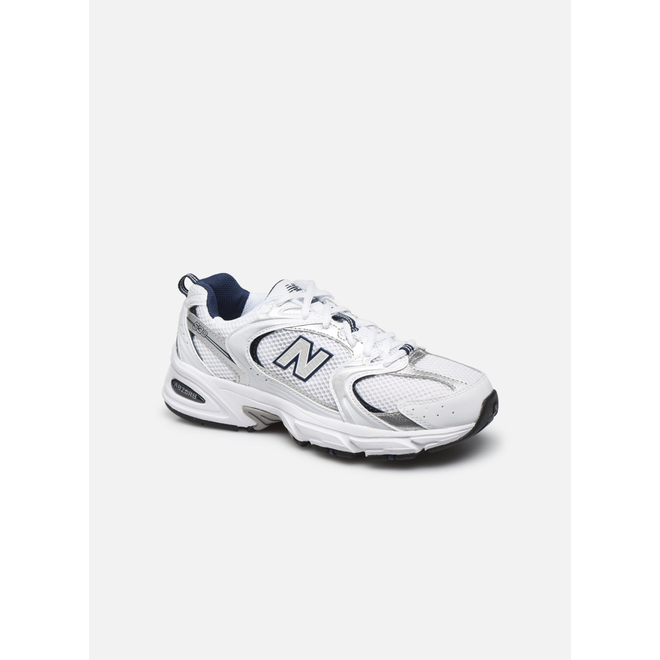 New Balance MR530 W | Sneakerjagers