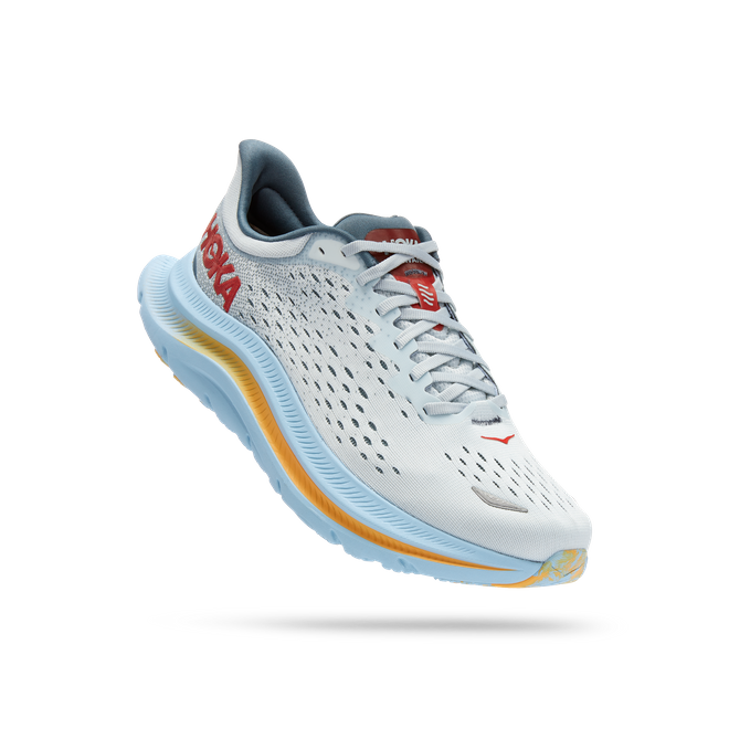 HOKA Kawana | 1123163-IFGB | The Drop Date