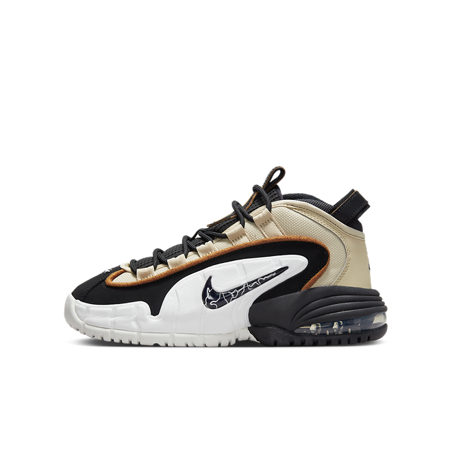 Nike Air Max Penny 1 Rattan (GS) | DZ5311-200 | The Drop Date