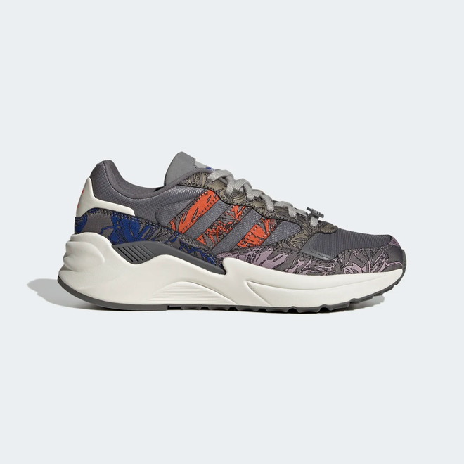 adidas Retropy Adisuper | Sneakerjagers