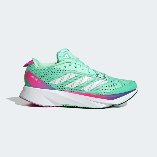 adidas Adizero SL | GV9090 | The Drop Date