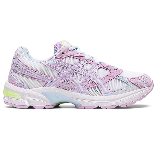 Asics GEL-1130 | 1202A163-101 | The Drop Date