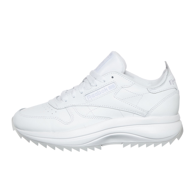 Reebok Classic Leather SP | HQ7196 | The Drop Date