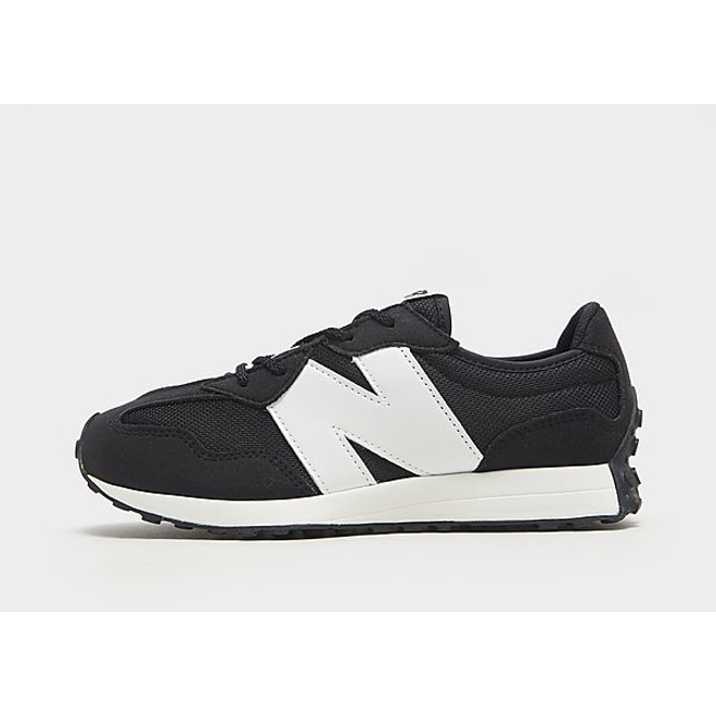 New Balance 327 | GS327CBW | Sneakerjagers