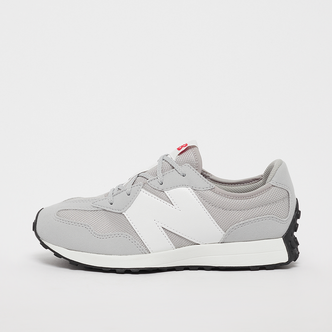 New Balance 327 | GS327CGW | The Drop Date