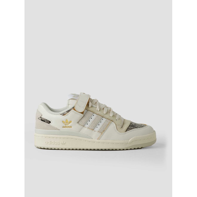 adidas Forum 84 Low | FZ6292 | Sneakerjagers