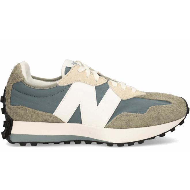 New Balance MS327CR | MS327CR | The Drop Date