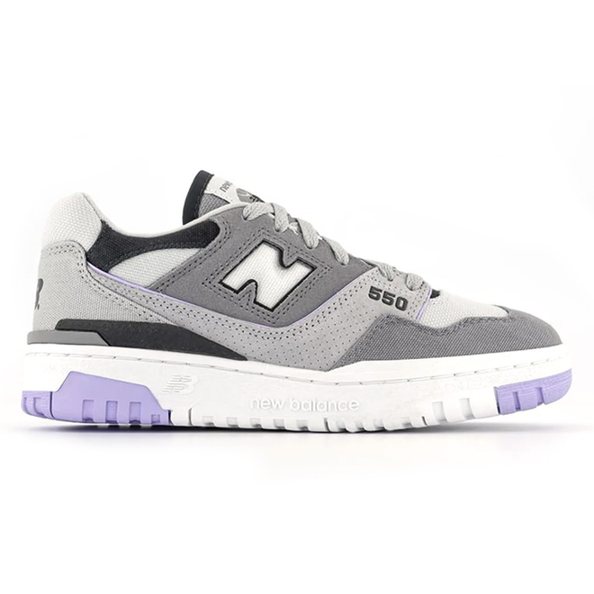 New Balance 550 Incense Sepia | BBW550FA | The Drop Date