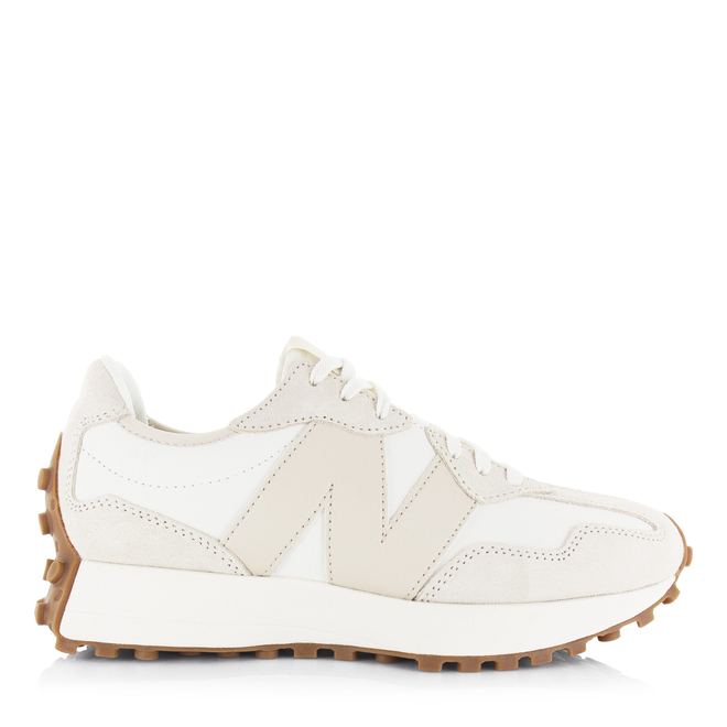 New Balance WS327AN | WS327AN | The Drop Date
