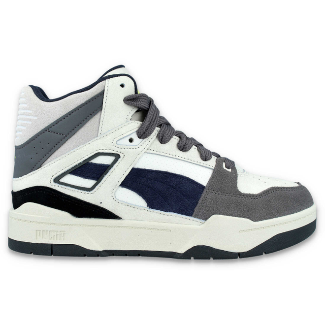 Puma Slipstream Hi - Always On | 390119-02 | The Drop Date