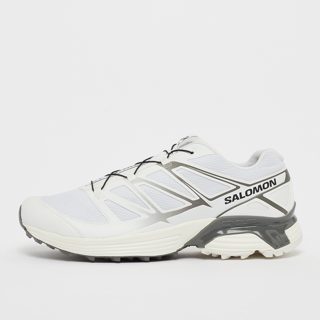 Salomon XT-Pathway | L47134900 | The Drop Date