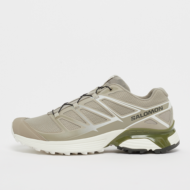 Salomon XT-Pathway | L47135000 | The Drop Date