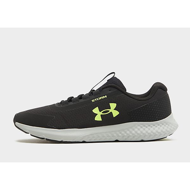 Under Armour Charged Rogue 3 Storm | Sneakerjagers