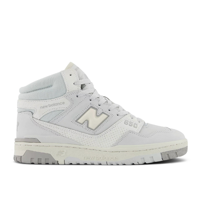 New Balance 650R | BB650RGG | The Drop Date