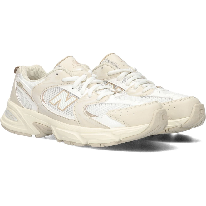 New Balance Gr530 | GR530AA | Sneakerjagers