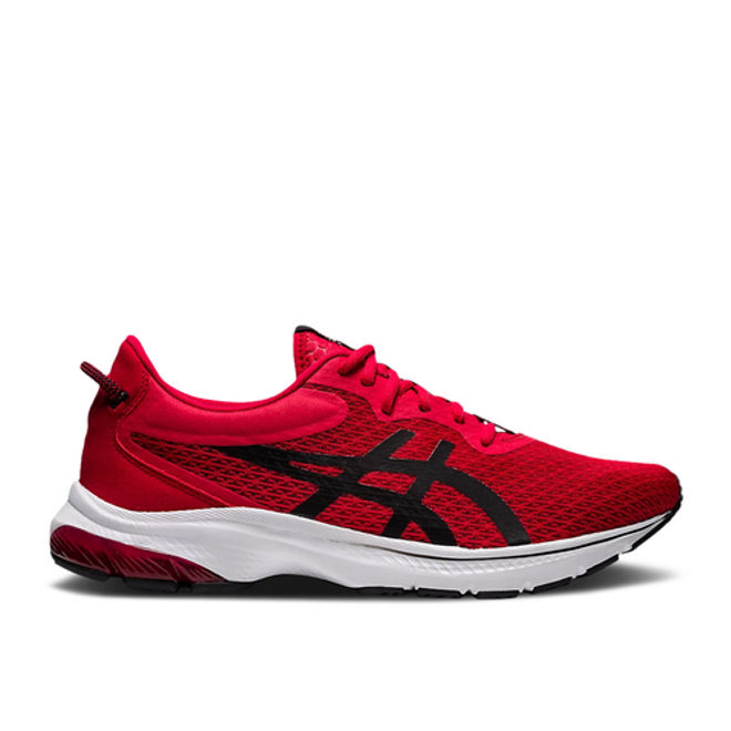 Asics kumo store