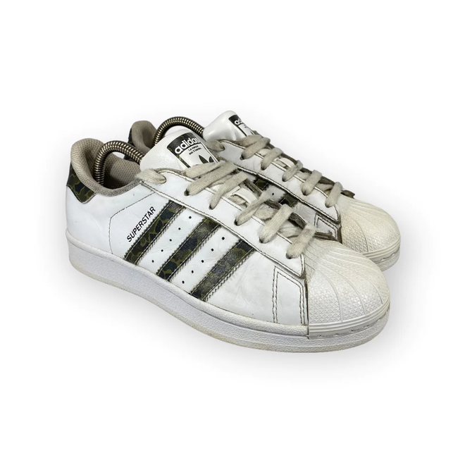 Adidas Superstar | BY2273 | Sneakerjagers
