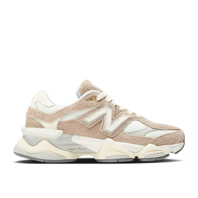 New Balance 9060 'Driftwood' | U9060HSB | Sneakerjagers