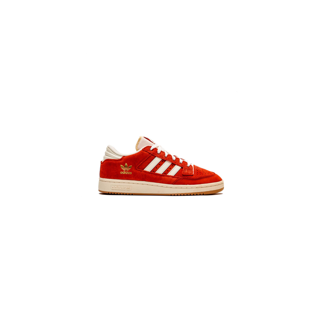adidas Originals CENTENNIAL 85 LOW | FZ5878 | Sneakerjagers