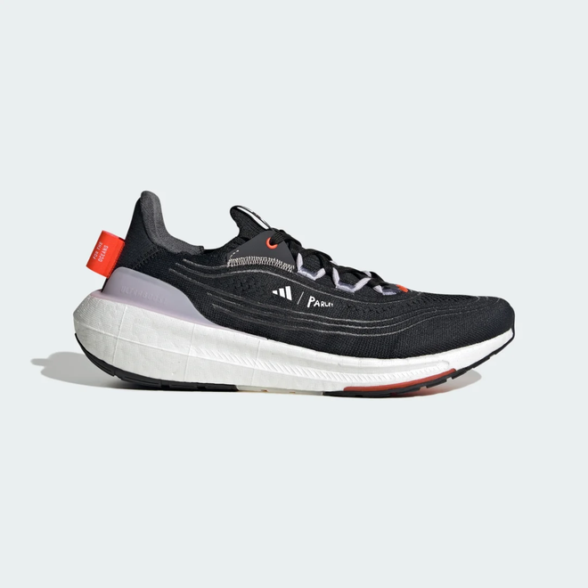 adidas Ultraboost Light | GY9358 | Sneakerjagers