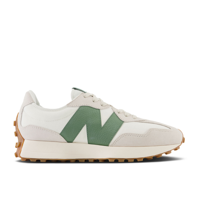New Balance Womens 327 | U327LX | The Drop Date