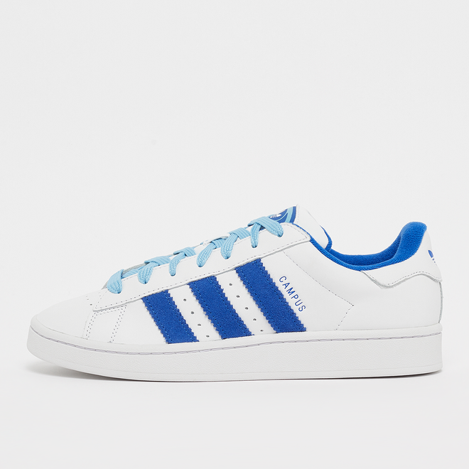 adidas Originals Campus 00s Sneaker | ID2066 | Sneakerjagers