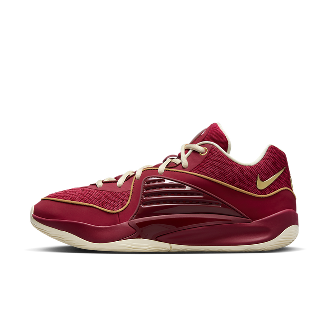 Nike KD 16 'NY vs. NY' | DZ2925-600 | Sneakerjagers