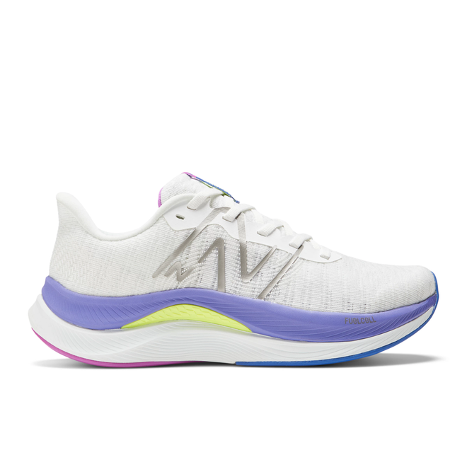 New Balance FuelCell Propel v4 | WFCPRCW4 | The Drop Date