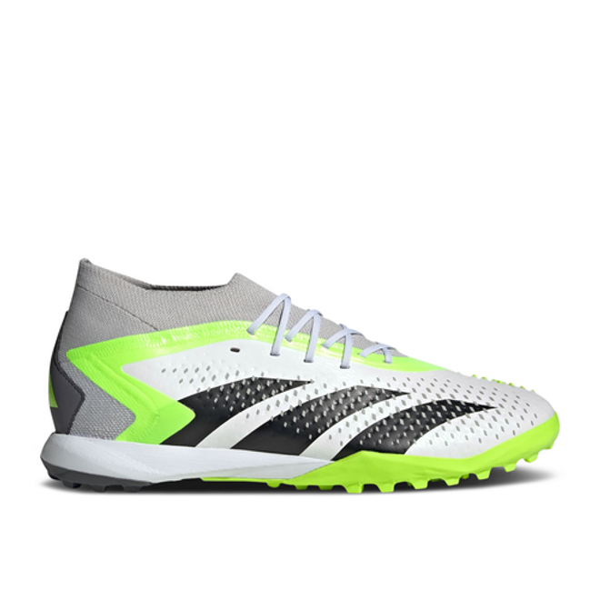 adidas Predator Accuracy.1 TF 'Crazyrush Pack' | GZ0009 | Sneakerjagers