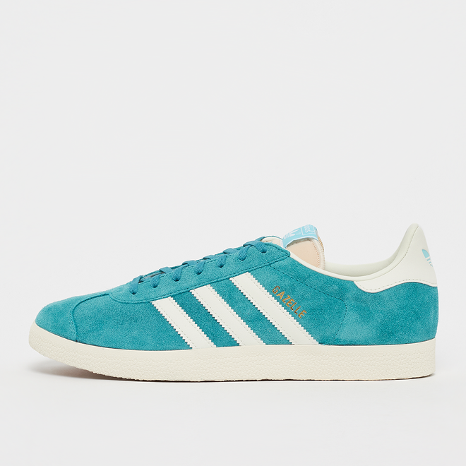 adidas Originals Gazelle Sneaker | IG1061 | The Drop Date