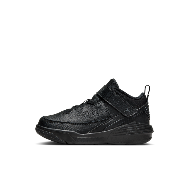 Jordan Max Aura 5 | DZ4354-001 | Sneakerjagers