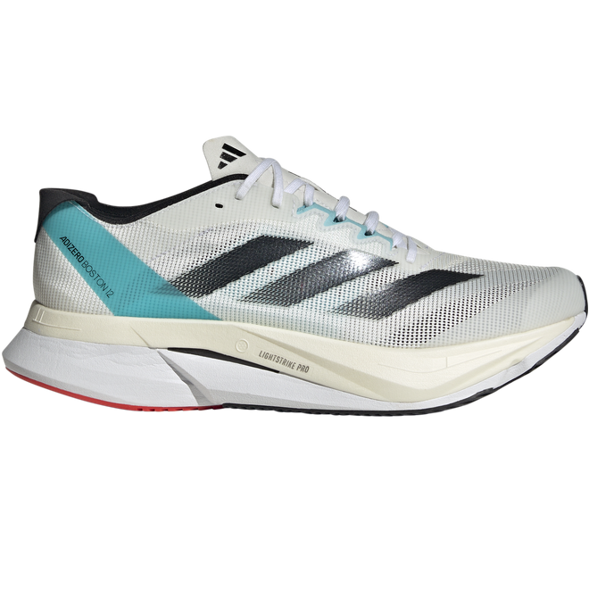 adidas Adizero Boston 12 | ID4237 | The Drop Date