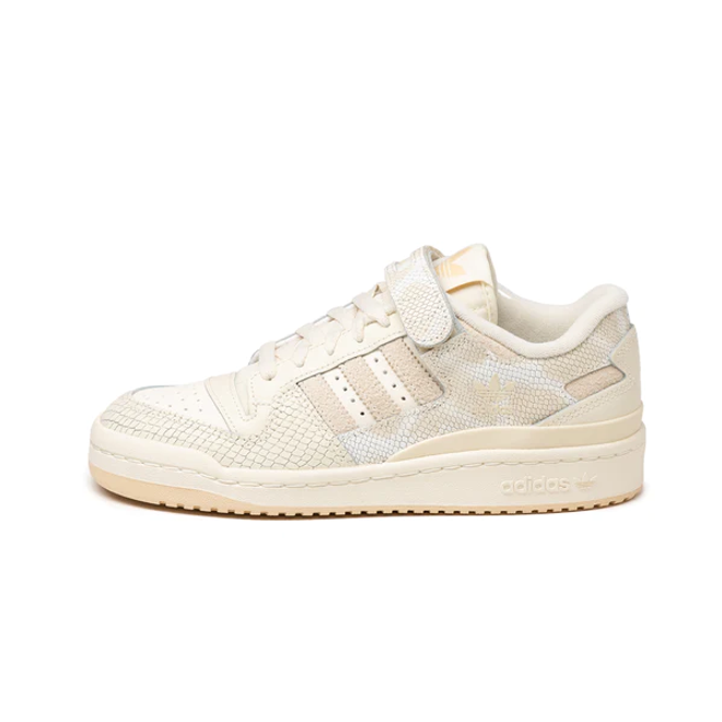 adidas Forum 84 Low | IF5161 | Sneakerjagers