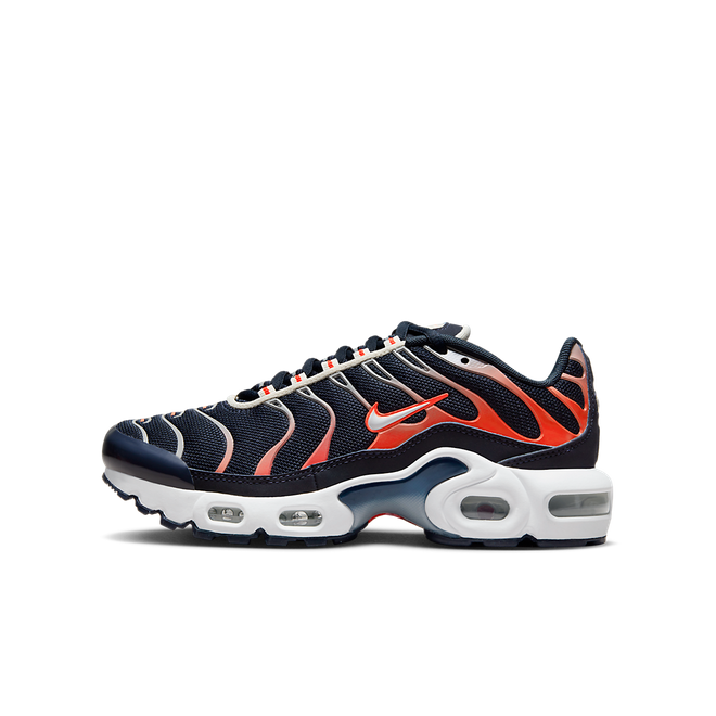 Nike Air Max Plus | CD0609-408 | Sneakerjagers