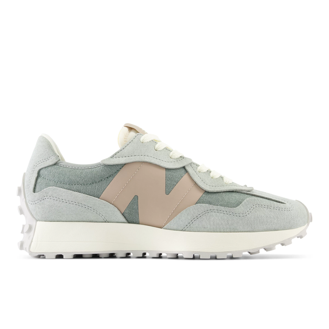 New Balance 327 | U327WPA | The Drop Date