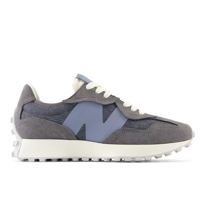 New Balance 327 | U327WPC | The Drop Date