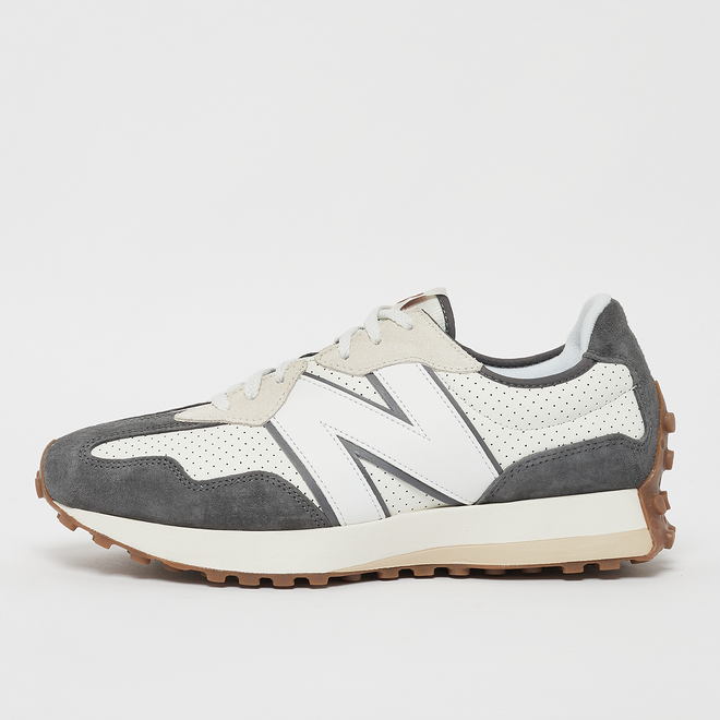 New Balance 327 | MS327PJ | The Drop Date