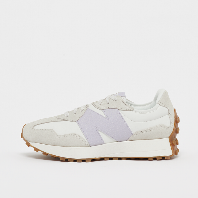 New Balance 327 | WS327OS | The Drop Date