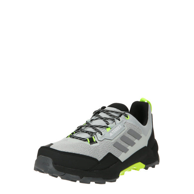 adidas Terrex AX4 Hiking | IF4868 | Sneakerjagers
