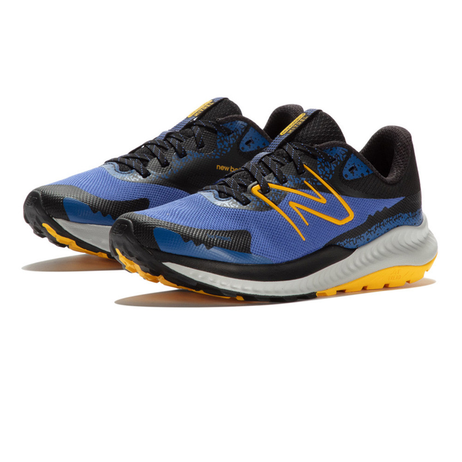 New Balance DynaSoft Nitrel V5 | MTNTRMB5 | The Drop Date