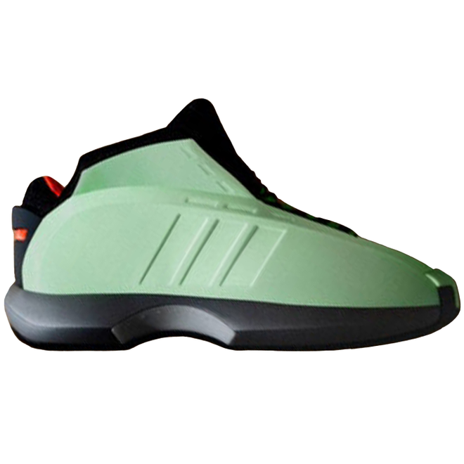 adidas Crazy 1 Mint (2023) | IG1603 | The Drop Date