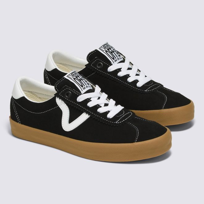 VANS Sport Low | VN000CQRB9M | The Drop Date