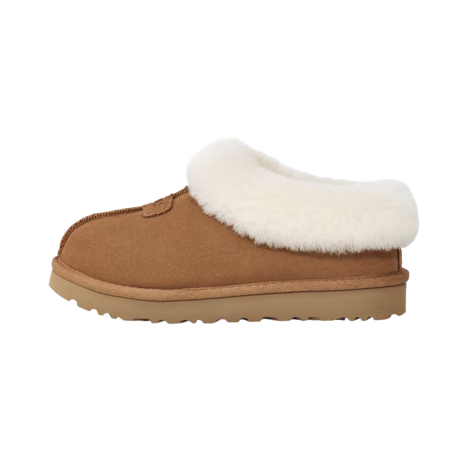 UGG Tazzette Slipper Chestnut (W) | 1134810-CHE | The Drop Date