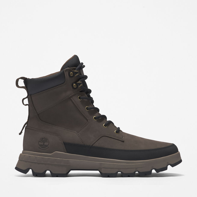 Timberland Originals Ultra Boot | TB0A44RX901 | The Drop Date