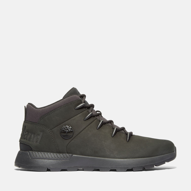 Timberland Sprint Trekker Hiker | TB0A1YN5015 | The Drop Date