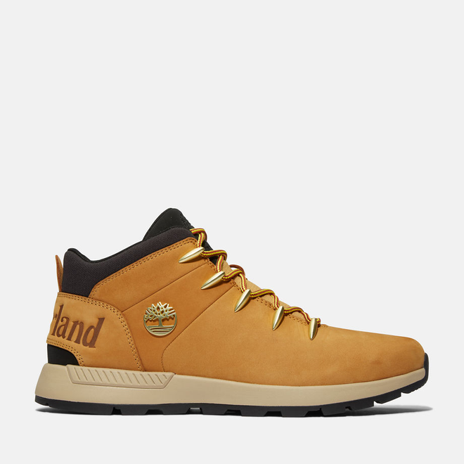 Timberland Sprint Trekker Hiker | TB0A1XVQ231 | The Drop Date