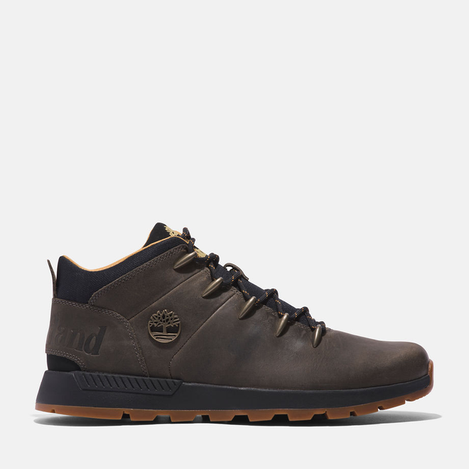 Timberland Sprint Trekker Chukka | TB0A657Z033 | The Drop Date